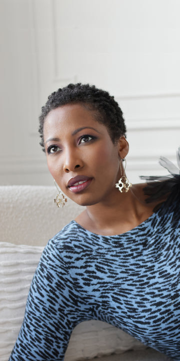 Rhodie Lamour – Rhodie Lamour